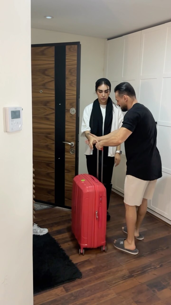 mahtabi_food@instagram on Pinno: بخدا خودش ازم خواسته بود دیدین که تو ...