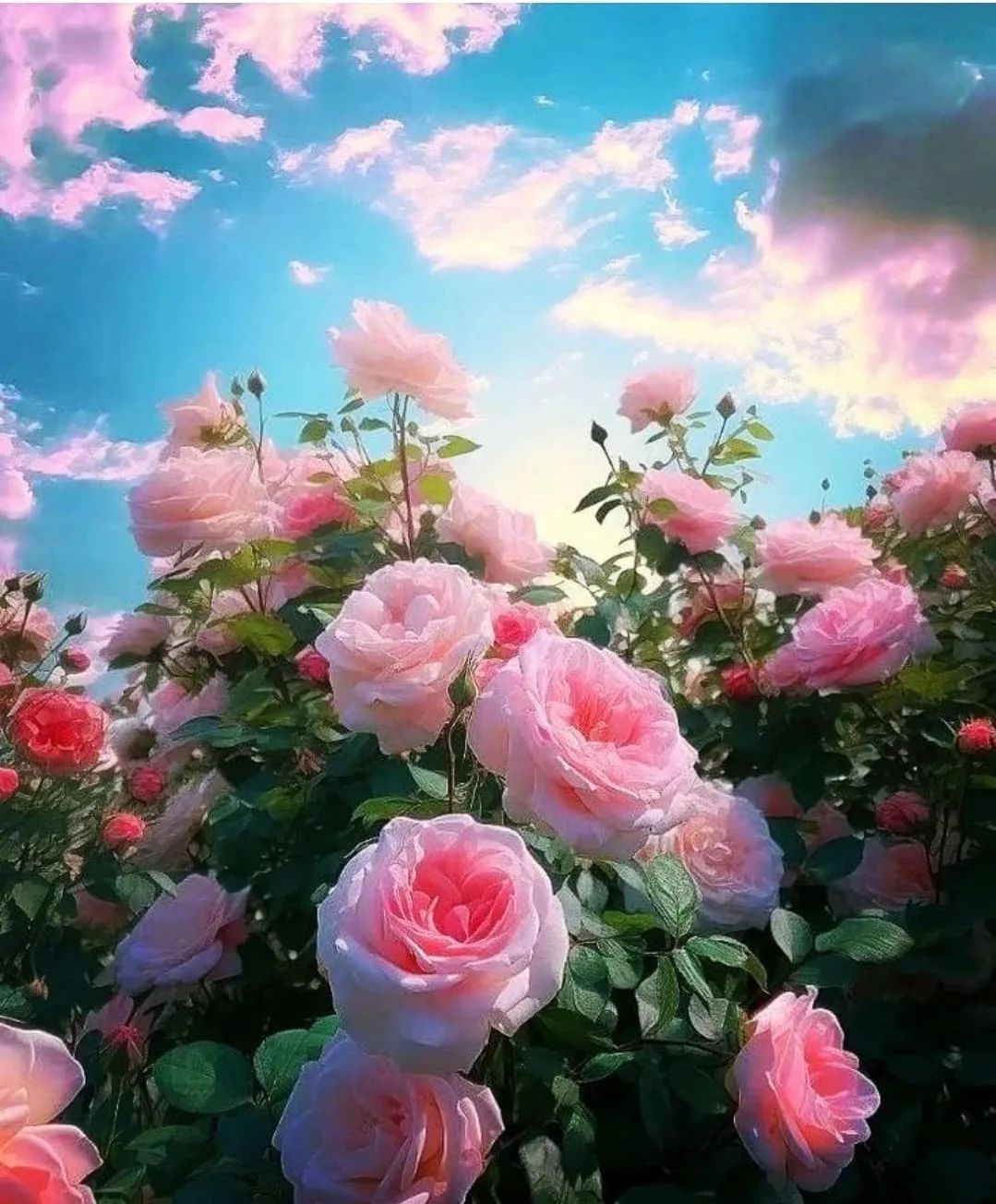 flowersnphoto@instagram on Pinno: 🥀🥀Beautiful Roses🥀🥀 📷 collected ...