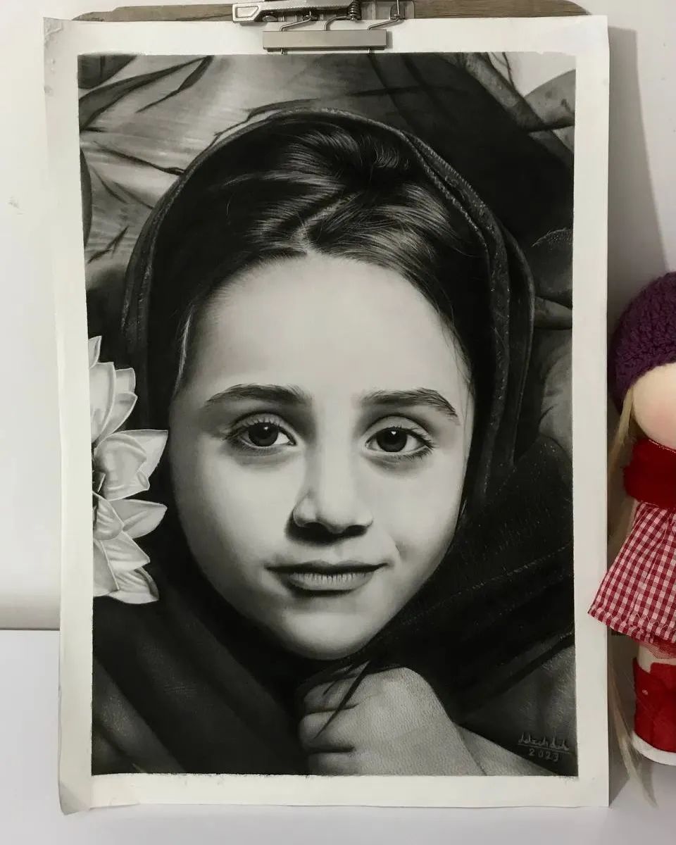 naghashi.chehre@instagram on Pinno: . ️ لطفا با لایکها و نظراتتون از ...
