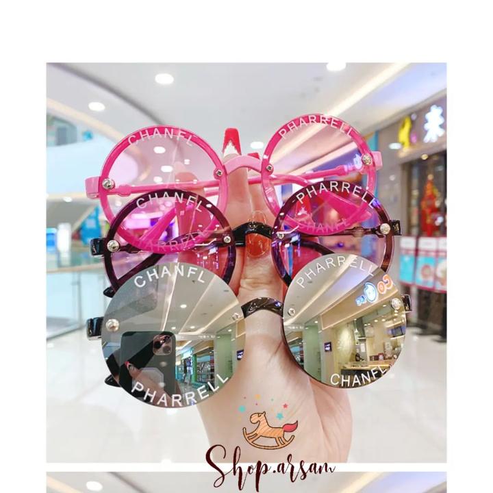 jorab.shop.arsam@instagram on Pinno