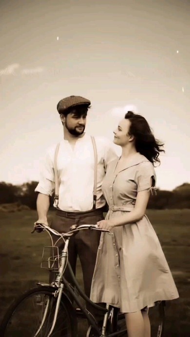 dll_shkaw_19@instagram on Pinno: هەر چەند مرۆڤتر بی، برینەڪانت قووڵترن😔💜 ...