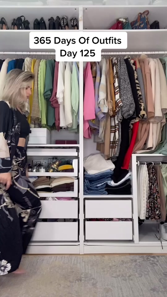 How Does Howtobasic Look