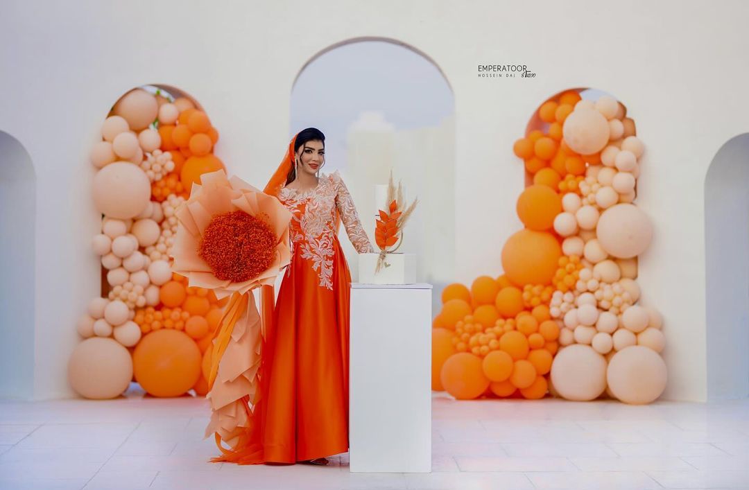 a3ma_shahraki@instagram on Pinno