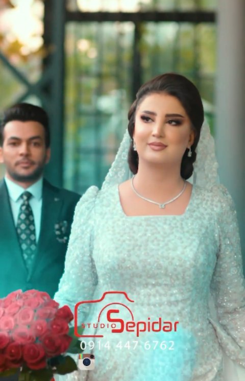 Video by شنو موزیک /shno_music 🍒💎🖥 on Pinno: @mobin_ahmadiazar ...