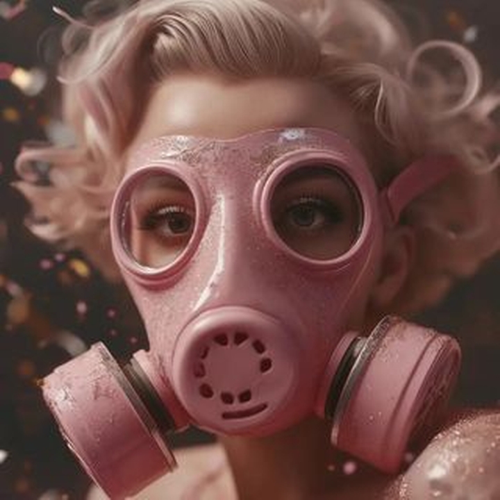 a_vision_in_pink@instagram on Pinno