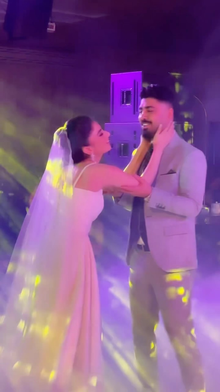 tango_amozesh@instagram on Pinno: آموزش غیرحضوری نگاه داماد به عروس خ...