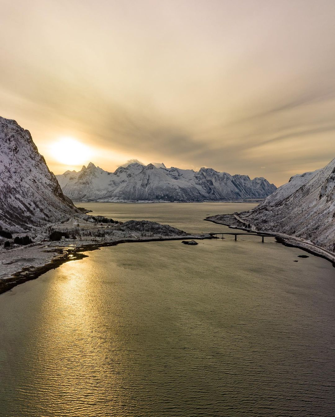 Ronald Söthje on Pinno: Time, the elusive and omnipotent force t...