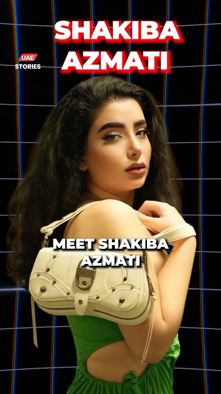 Video by Shakiba Azemati on Pinno: From a curious little girl playing ...