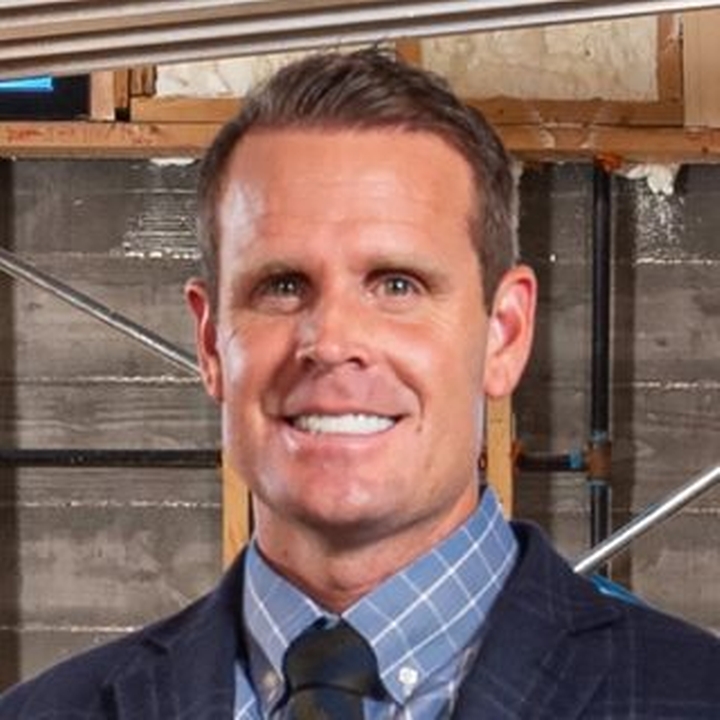 aft_construction@instagram on Pinno