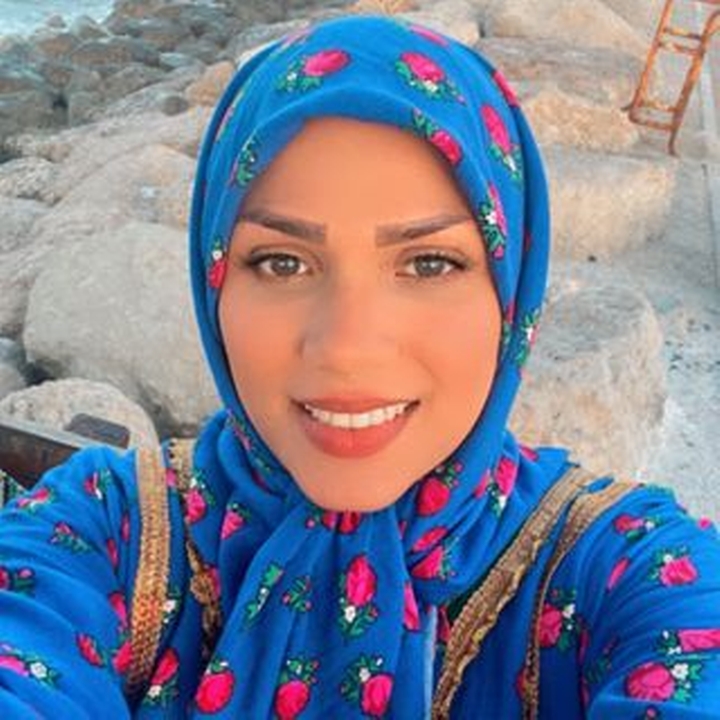 alieh.salarii@instagram on Pinno