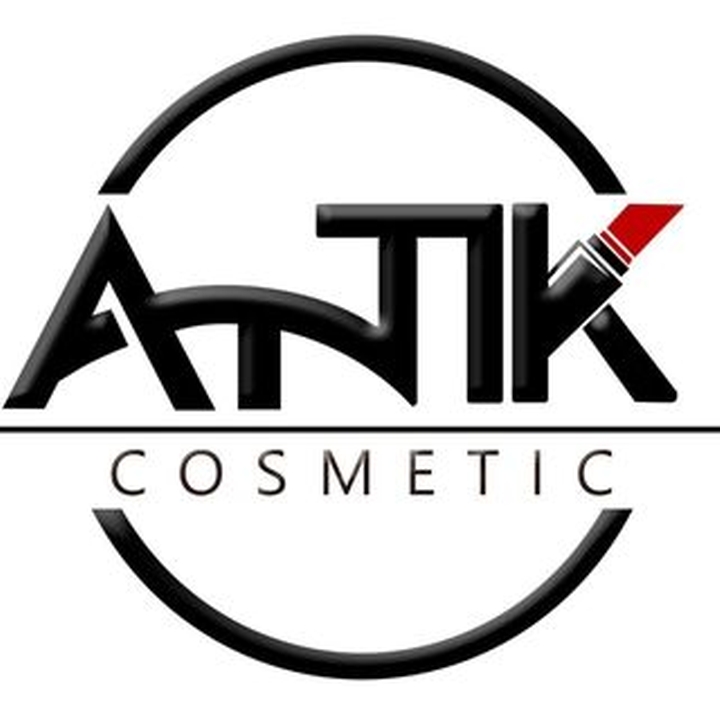 antik_arayshii@instagram on Pinno