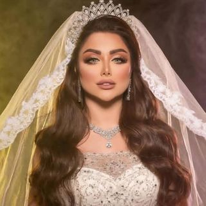 aroos.luxuery@instagram on Pinno