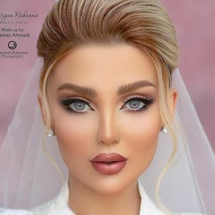 aroos_doomad_clip@instagram on Pinno