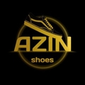 azin.shoes.shops@instagram on Pinno: . رفقا بالنسیاگا که این روزا ...