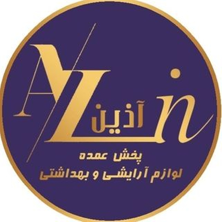 azin_arayshii@instagram on Pinno