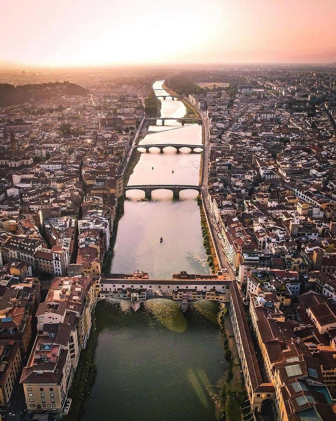 italian.passion@instagram on Pinno: Embrace the timeless beauty of ...