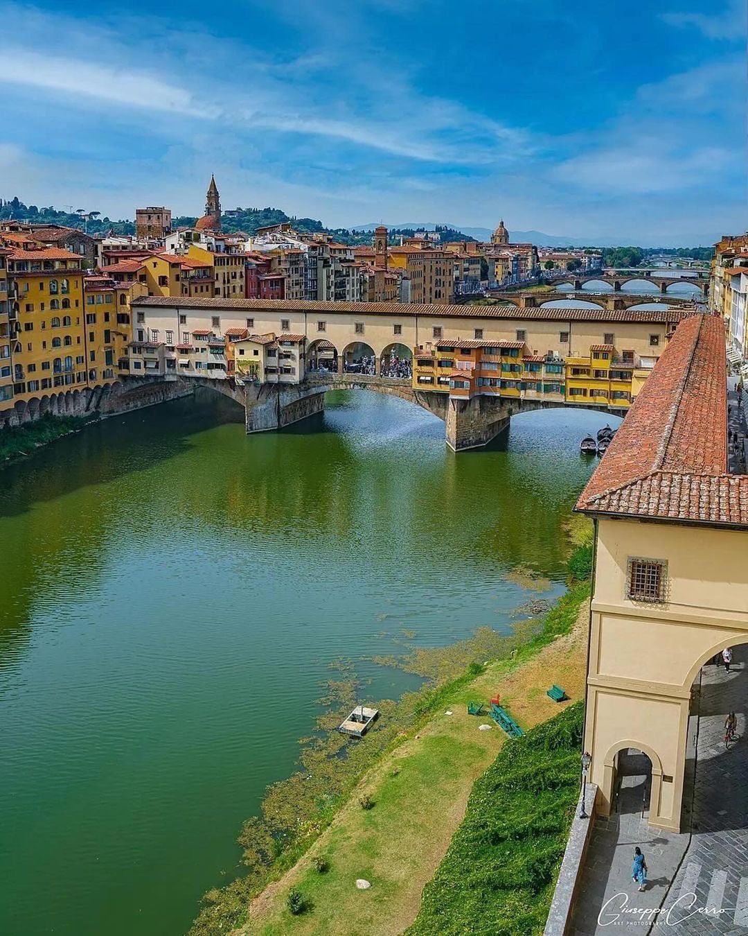 italian.passion@instagram on Pinno: Embrace the timeless beauty of ...