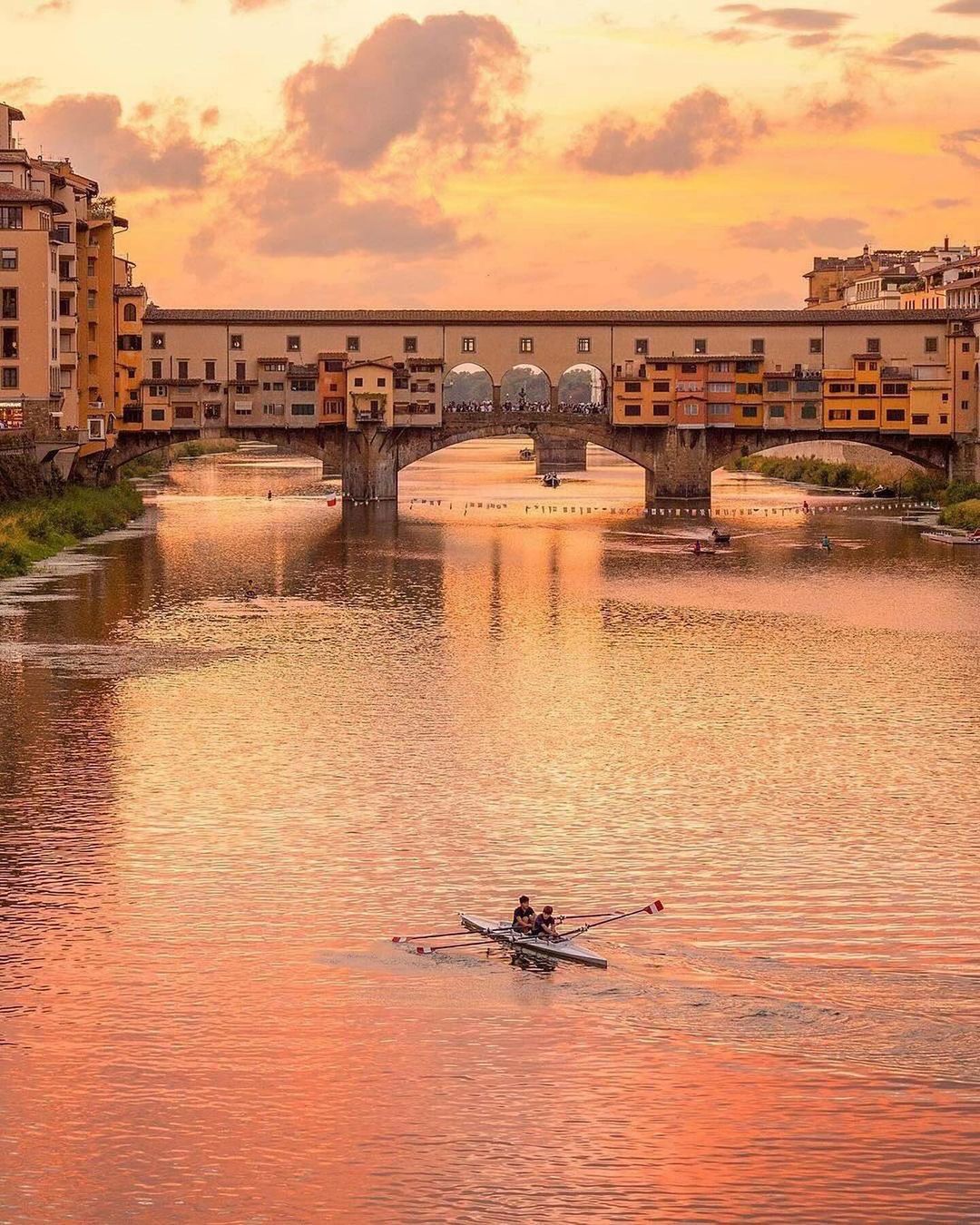 italian.passion@instagram on Pinno: Embrace the timeless beauty of ...