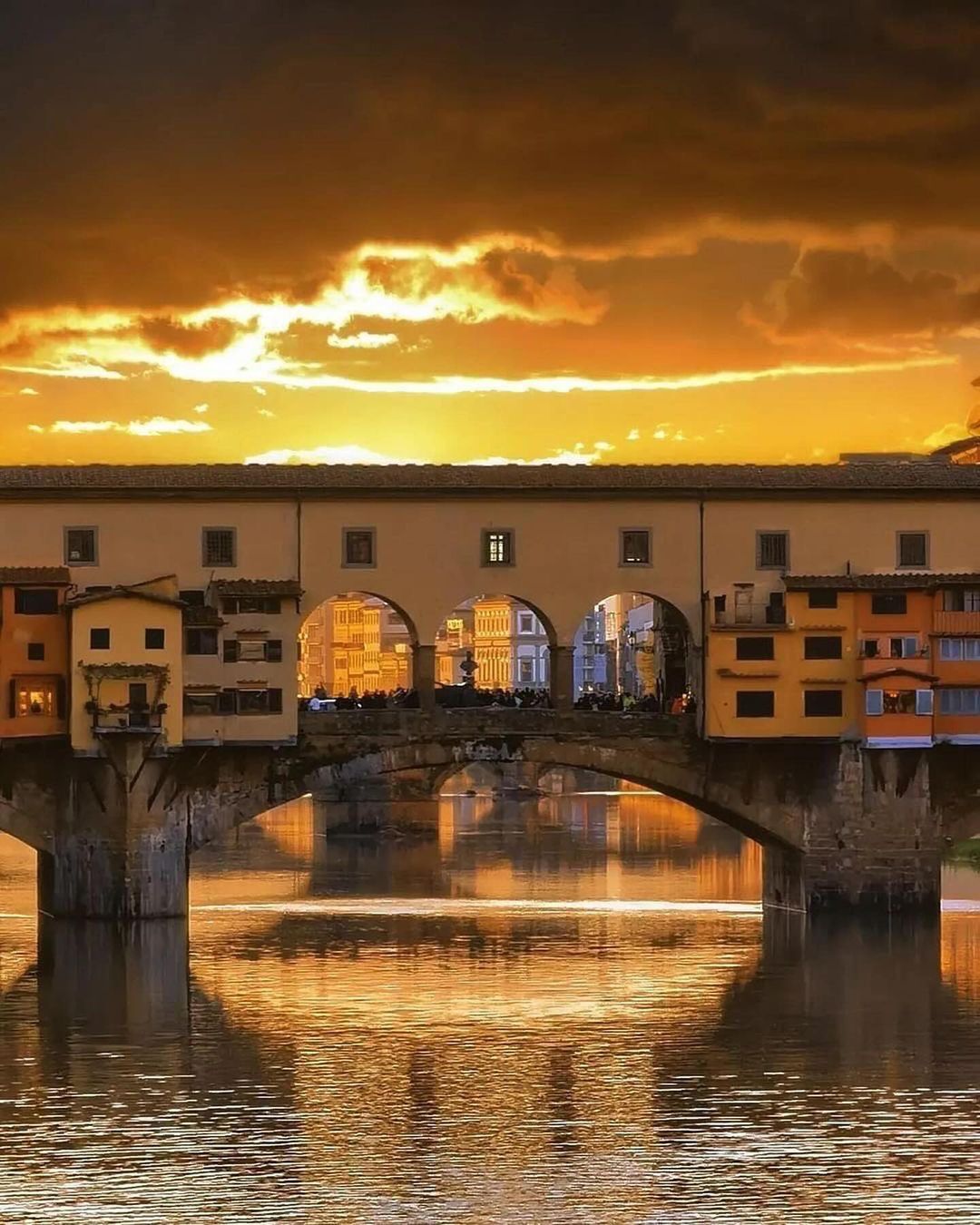 italian.passion@instagram on Pinno: Embrace the timeless beauty of ...