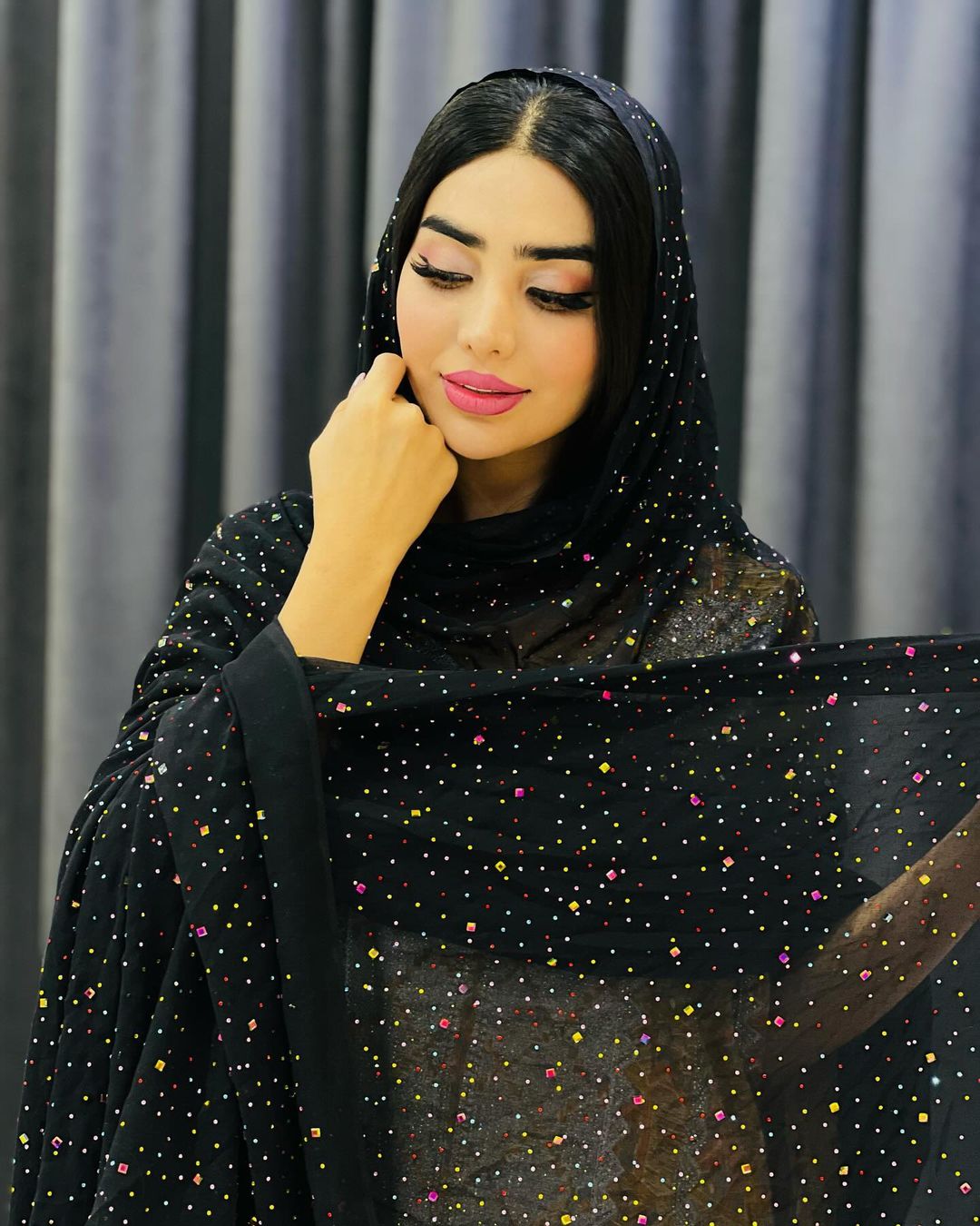 Parchesarayefardininstagram On Pinno چادر ژاپنی فول کریستال قیمت ۲۱۰۰ت پارچهسرایفردین