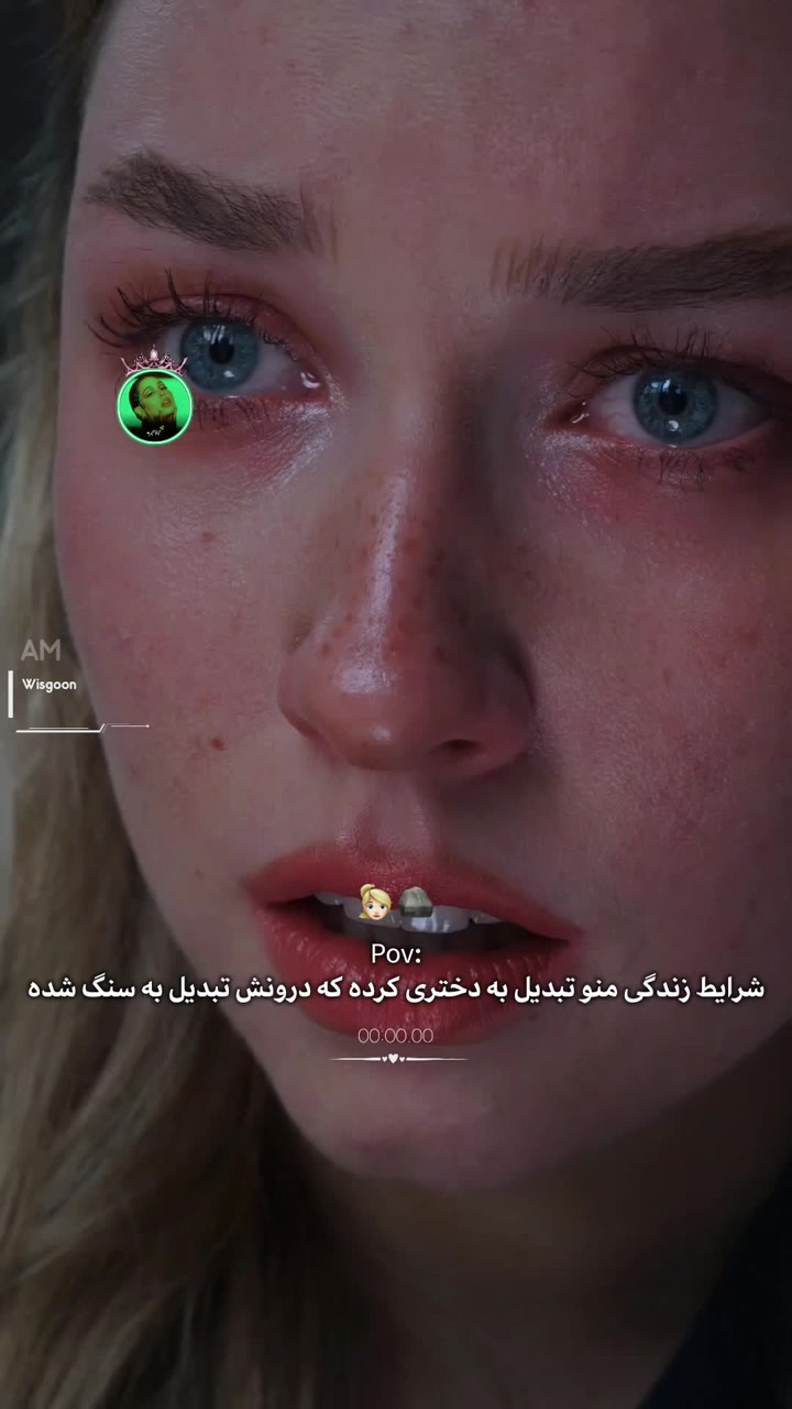 Kiyot_Army on Pinno: