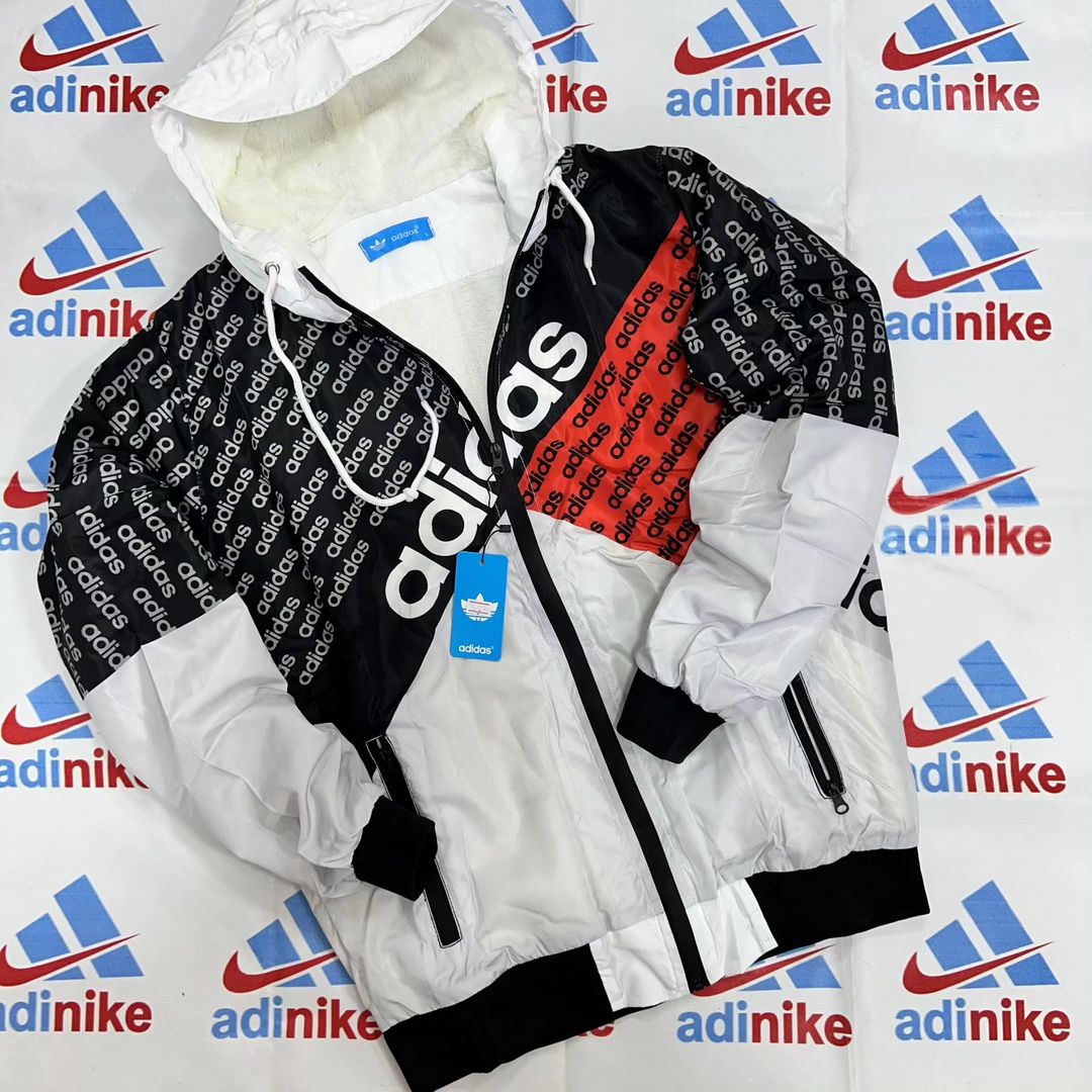 sport_adinike@instagram on Pinno: الهی به امید تو🫵 ️تک و عمده ️ ️New c...