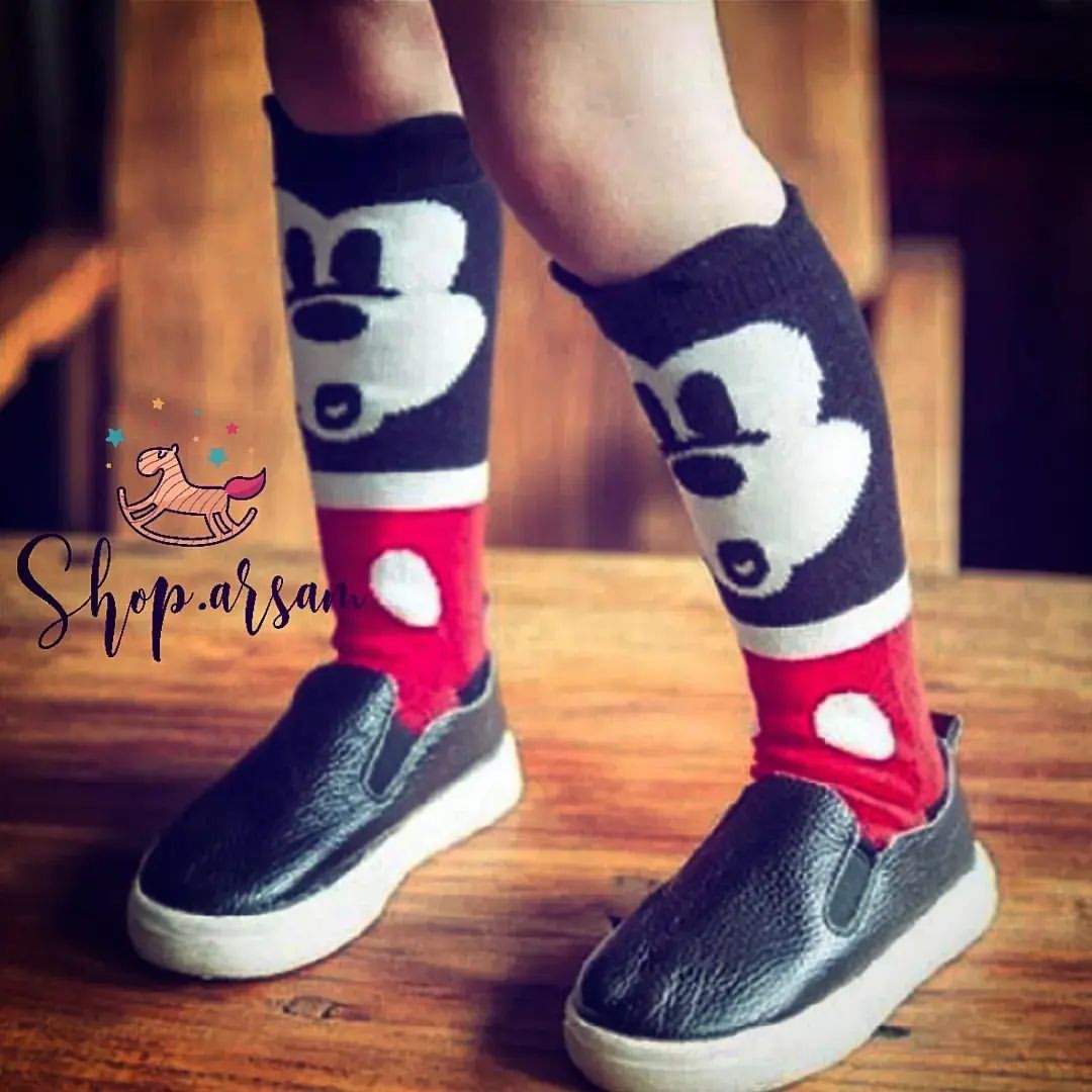 jorab.shop.arsam@instagram on Pinno