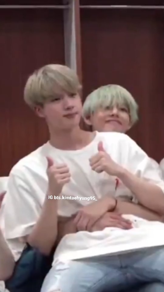 bts.kimtaehyung95_@instagram on Pinno: tag your that friend whom you can let to...