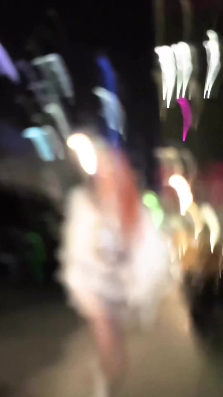 Kiyot_Army on Pinno: