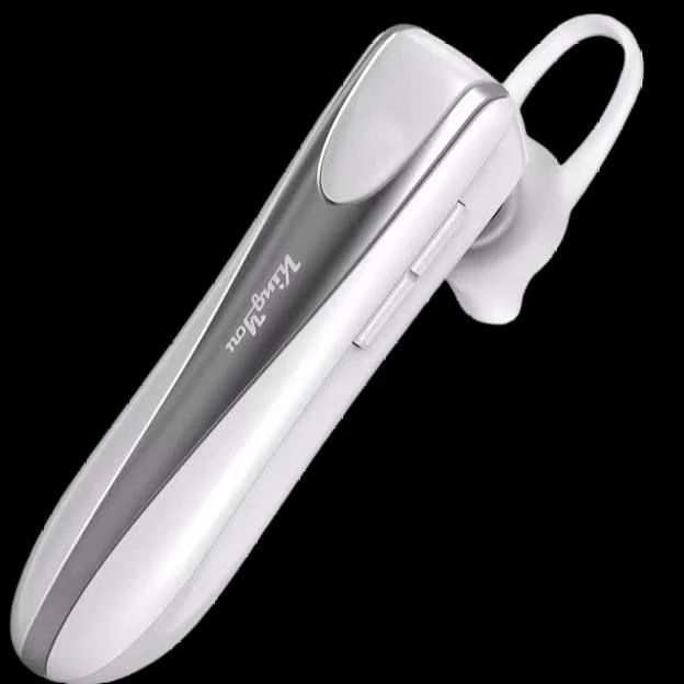 janebi___mahmoodi@instagram on Pinno: هندزفری بلوتوثی اورجینال شرکتKingYou H8...