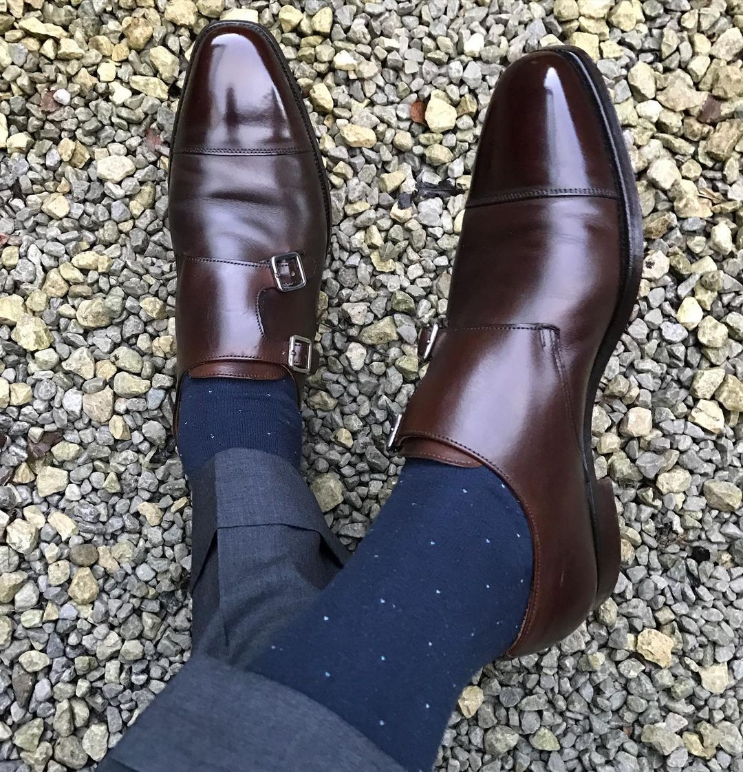 Nigel Cleaver on Pinno: Some shine, before the cold snap… Lownd...