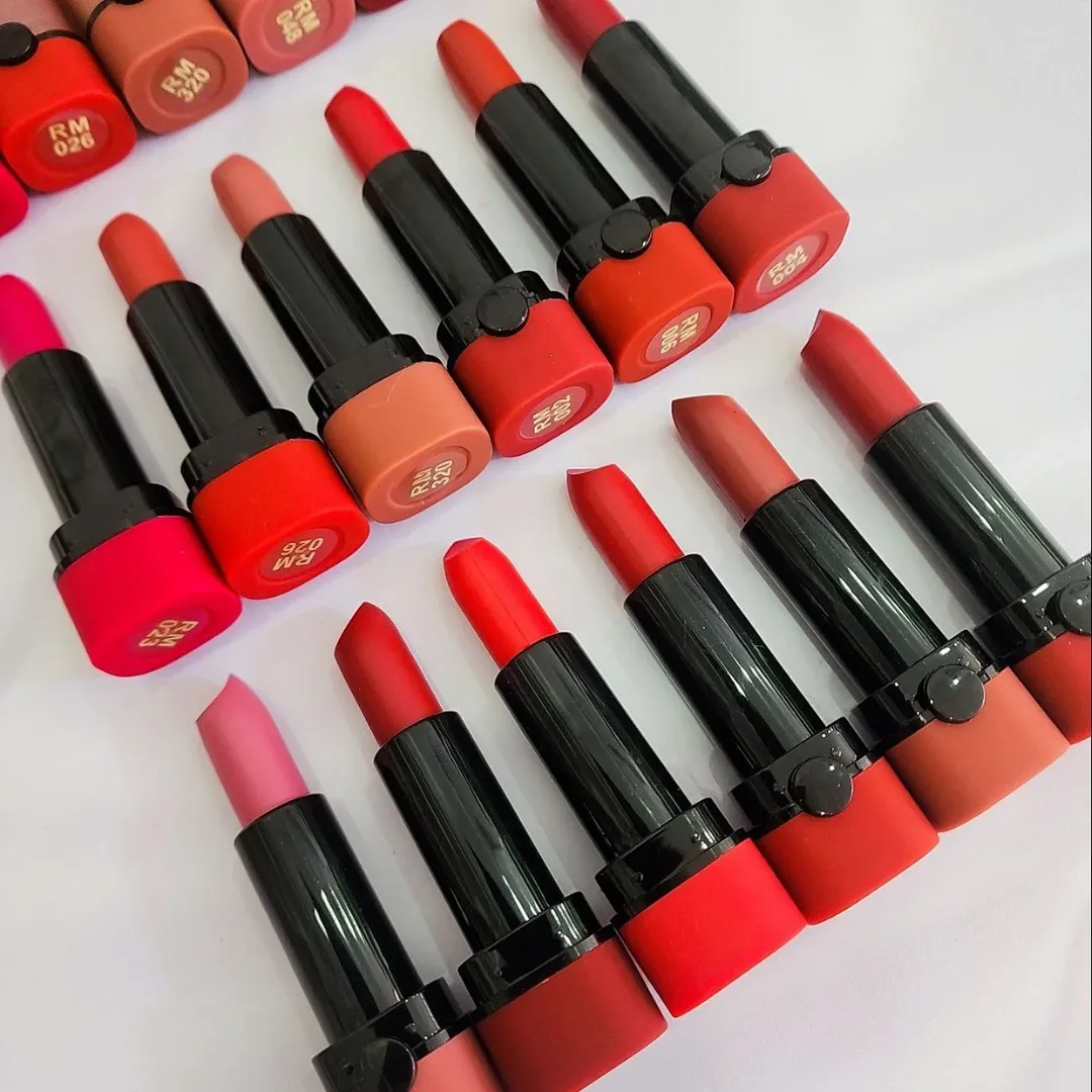 sormeh_cosmetic1@instagram on Pinno