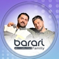 barari_family@instagram on Pinno: 😍حالت‌خوب شد نه؟ ️یکی از افتخاراتم این...