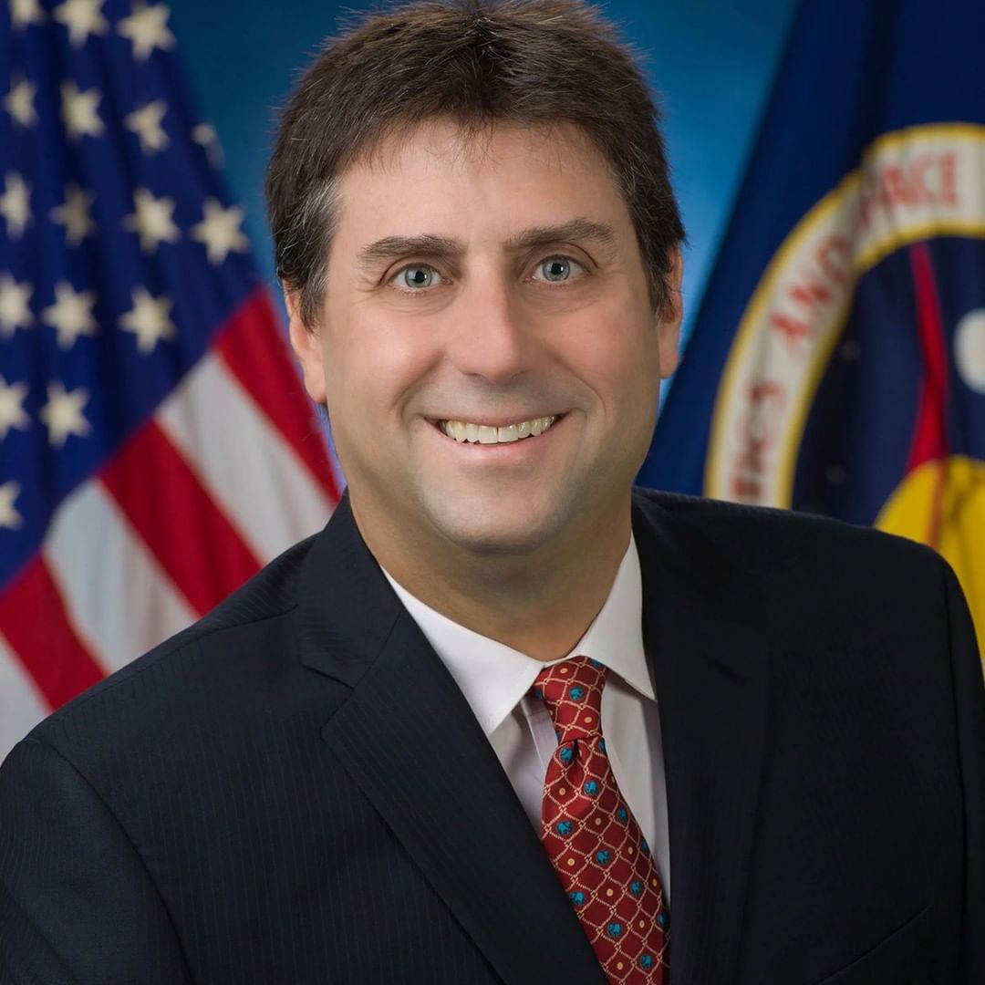 iss@instagram on Pinno: 25 years ago today, the first two modules of ...