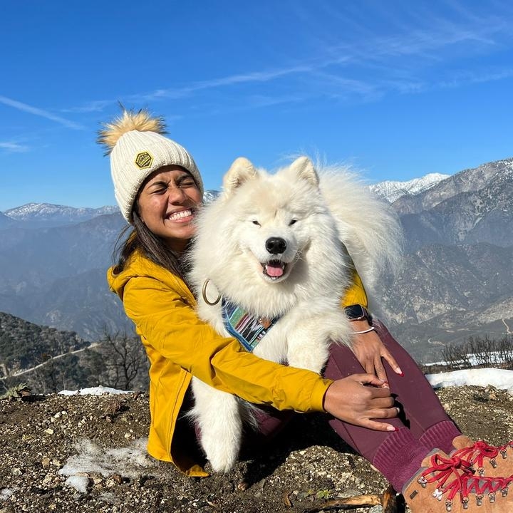 boomer_the_landcloud@tiktok on Pinno