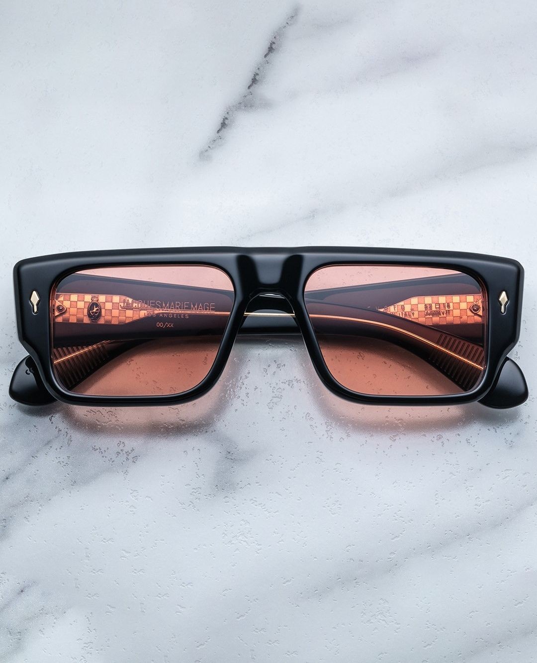 jacquesmariemage@instagram on Pinno: SPRING24: DEVOTO— Exert your seminal inf...