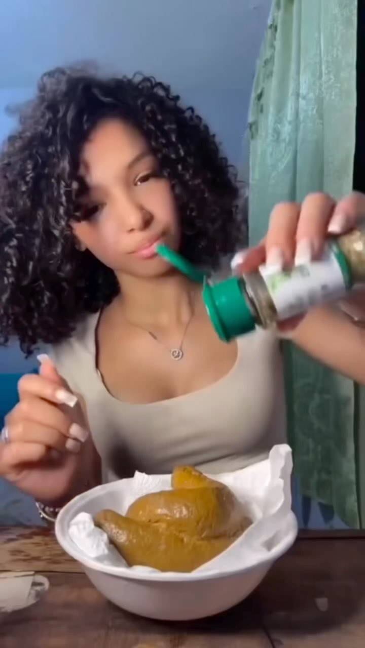 vahid.farzin.rad@instagram on Pinno: این دیگه چه غذایی بود؟😑😂