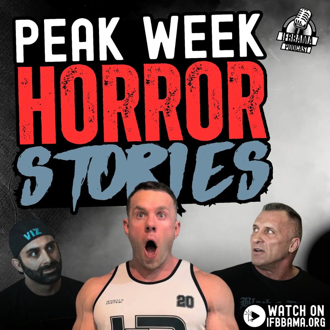 milossarcev@instagram on Pinno: Happy Halloween, everyone! 🎙 In this ...