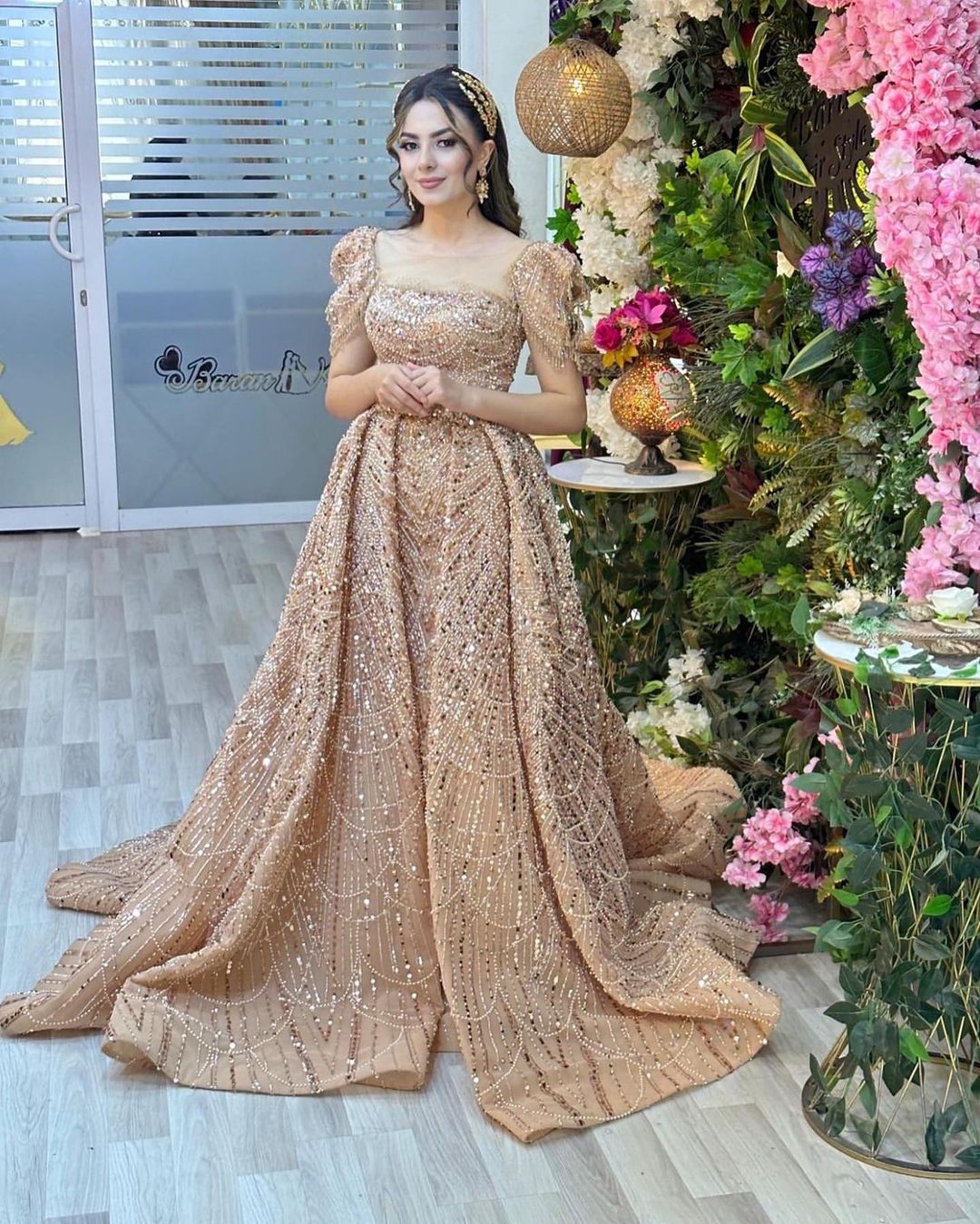 model_lebas.shik@instagram on Pinno: چطوره؟؟؟؟ لایک یادتون نره 👍👍👍👍👍 ...