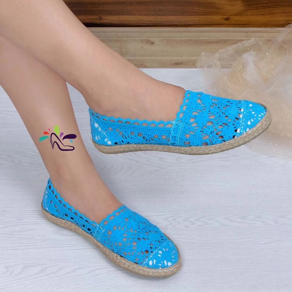 kafsh__aytak2@instagram on Pinno: ارسال رایگان 🎁😍🤌🏻 ‏ کالج گیپوری در ...