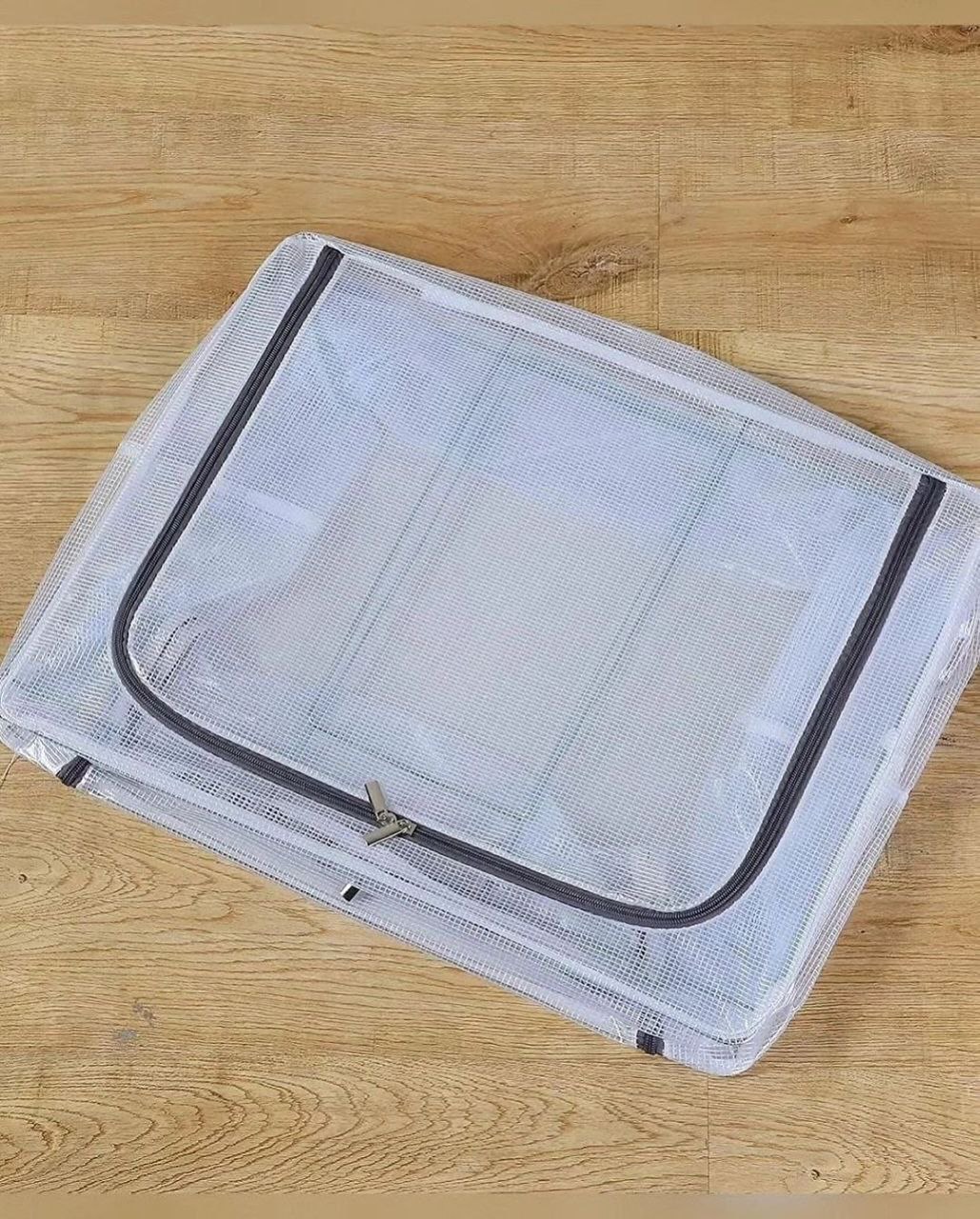 luxgallery.avesta@instagram on Pinno: 💰شارژ شد💰 چونکه به این باکس های ...