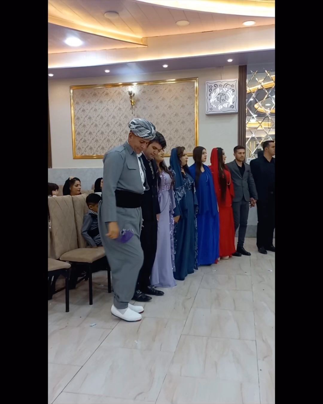 trgavar.muzik@instagram on Pinno: Ahadharki/احد هرکی @ahad_harki24 ...