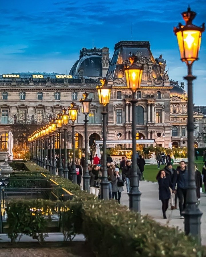 parisluxurylifestyle@instagram on Pinno: Let yourself be amazed by the ...
