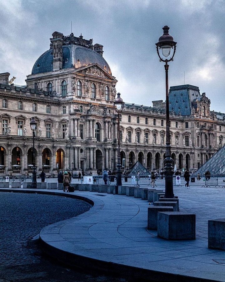 parisluxurylifestyle@instagram on Pinno: Let yourself be amazed by the ...
