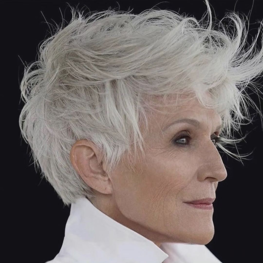 makeup.nokte@instagram on Pinno: ورق بزنید و لذت ببرید 1.2.3.4.5.67