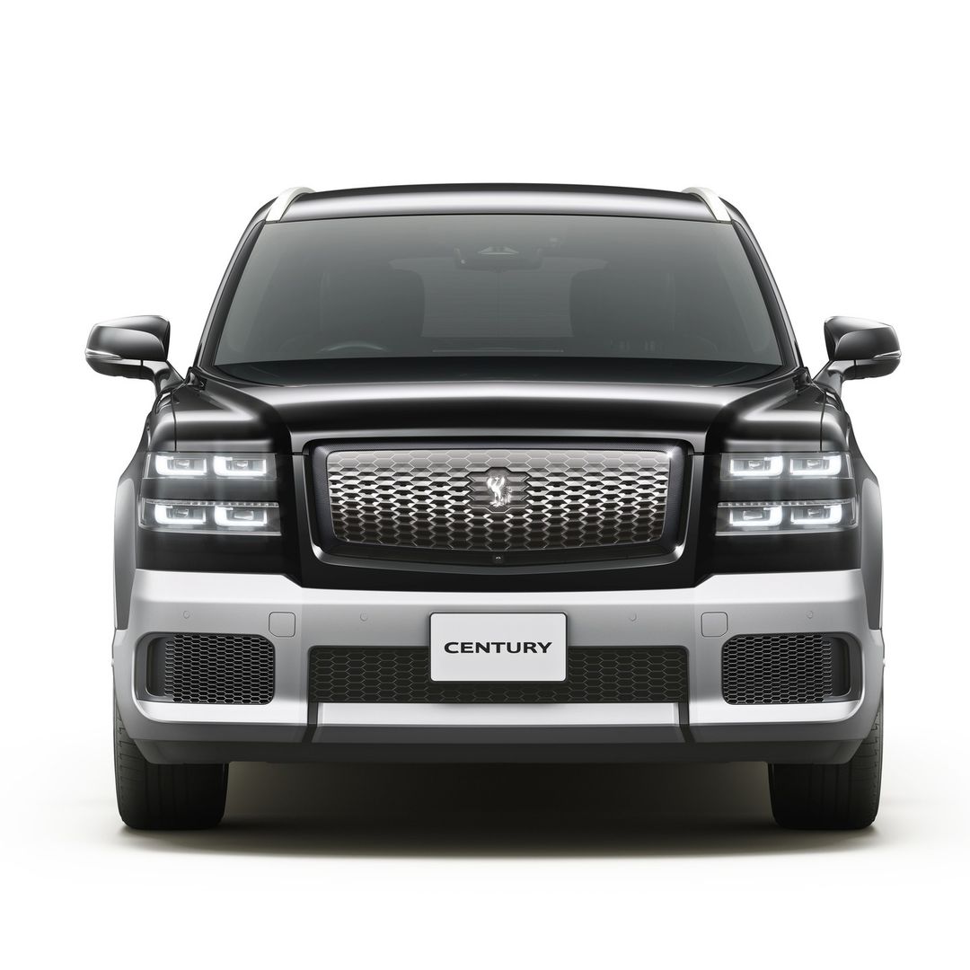 motortrend@instagram on Pinno: The first-generation Century was sold in...