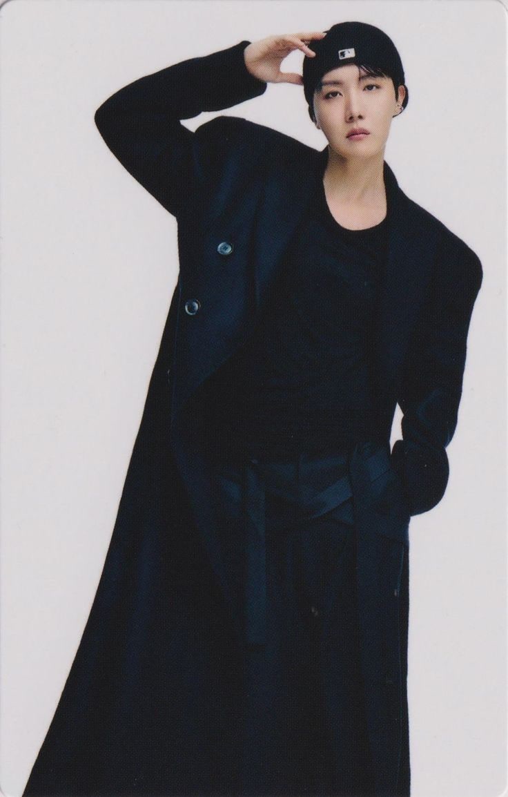 Jimin_BTS on Pinno: عکس های منتشر شده از جیهوپ و چالش تیک تاکش🍷🌘