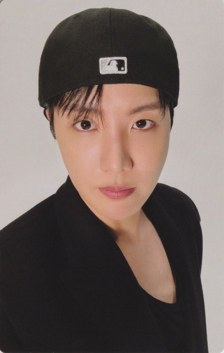 Jimin_BTS on Pinno: عکس های منتشر شده از جیهوپ و چالش تیک تاکش🍷🌘