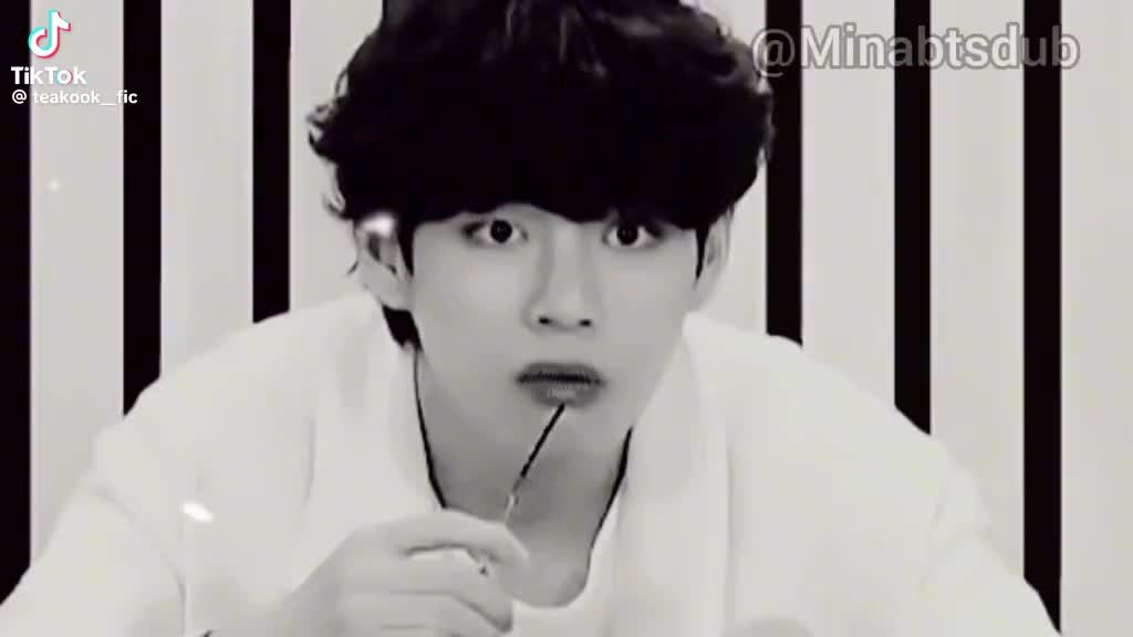 _BTS_d on Pinno: 😁😁😁