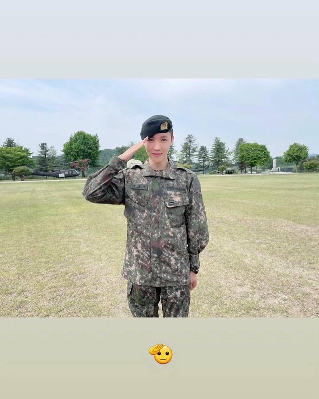 jungkook.jbts@instagram on Pinno: 230524 🐿 아미 여러분 !!! 잘 수료했습니다. 여러분들이 ...